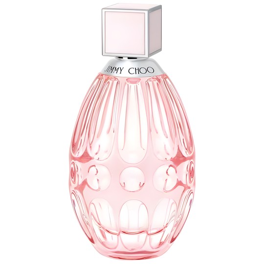 Jimmy Choo Parfemi I Kolonjske Vode
