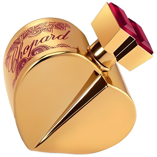 Chopard Perfumes And Colognes