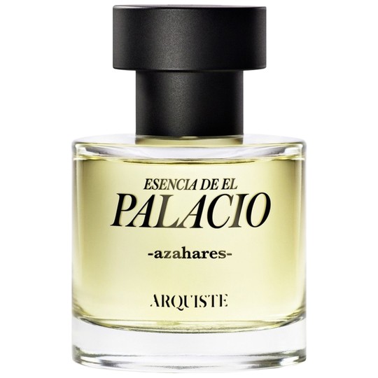 Arquiste Perfumes And Colognes