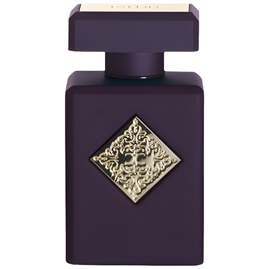 Rum perfume ingredient, Rum fragrance and essential oils