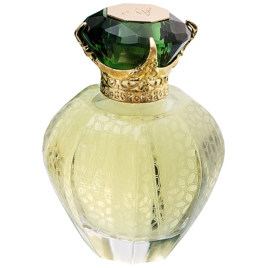 Attar Collection Perfumes And Colognes