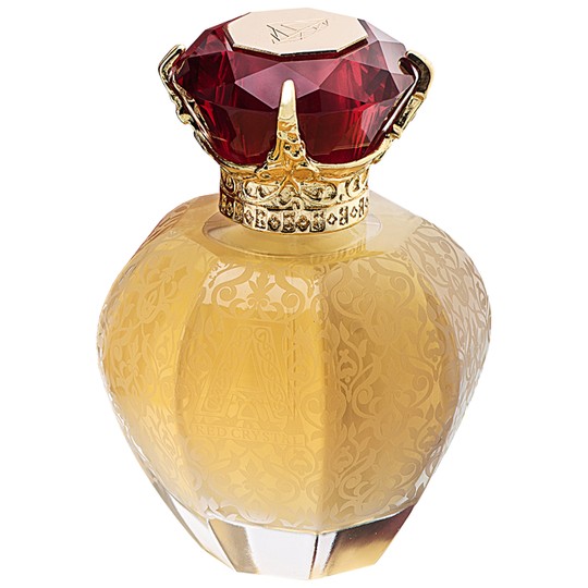 Attar Collection Perfumes And Colognes