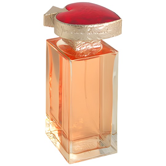 Yves Saint Laurent Perfumy