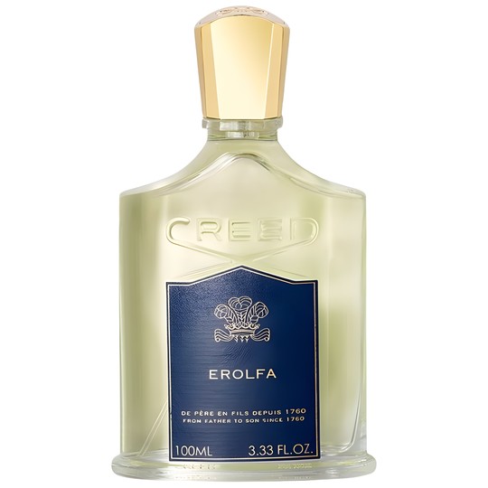 Creed Perfumy