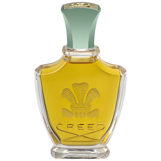 Creed Perfumy