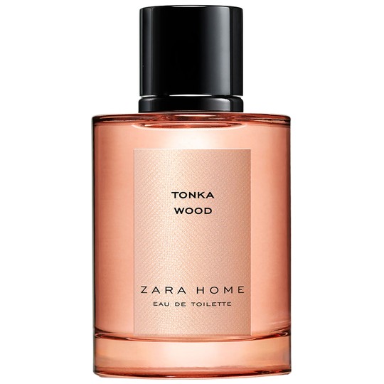 Zara Home Perfumes And Colognes