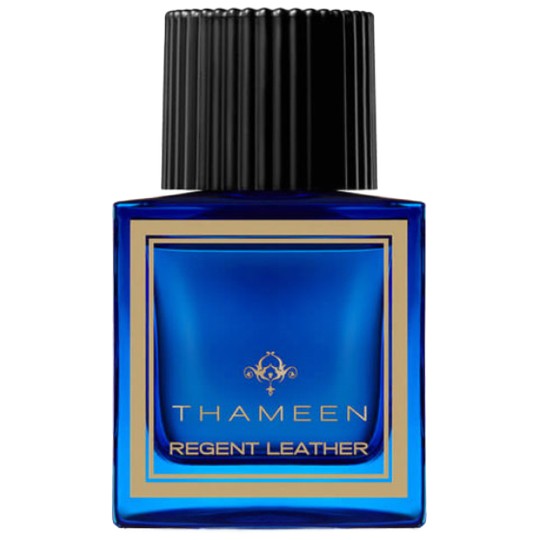 Animal Notes perfume ingredient, Animal Notes fragrance and essential oils