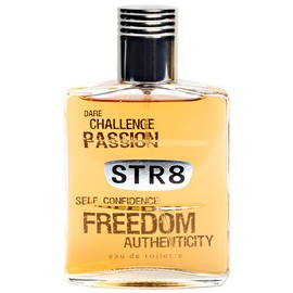 STR8 Perfumes And Colognes