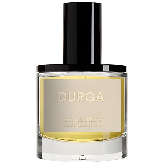 DS&Durga Perfumes And Colognes
