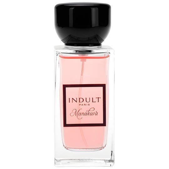 Litchi perfume ingredient, Litchi fragrance and essential oils Litchi ...