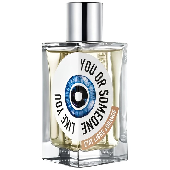 Hedione perfume ingredient, Hedione fragrance and essential oils