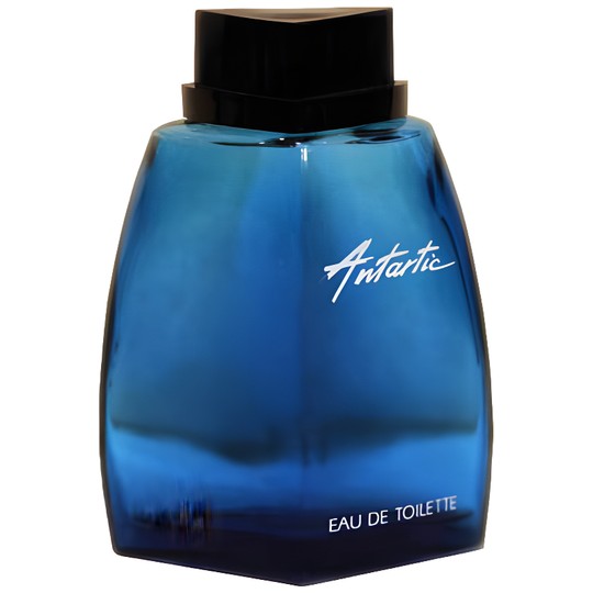 Yves Rocher Perfumes And Colognes