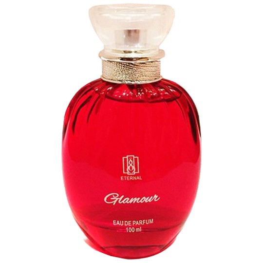 Khalis Perfumes And Colognes