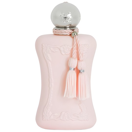 Litchi perfume ingredient, Litchi fragrance and essential oils Litchi ...