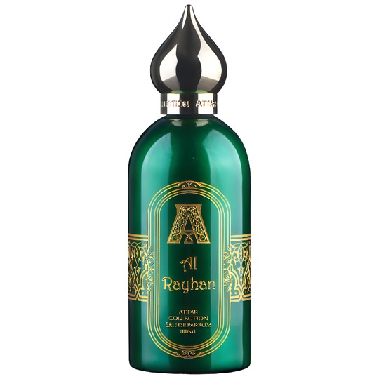 Loukhoum ingrediente de perfume, Loukhoum fragancias y aceites esenciales