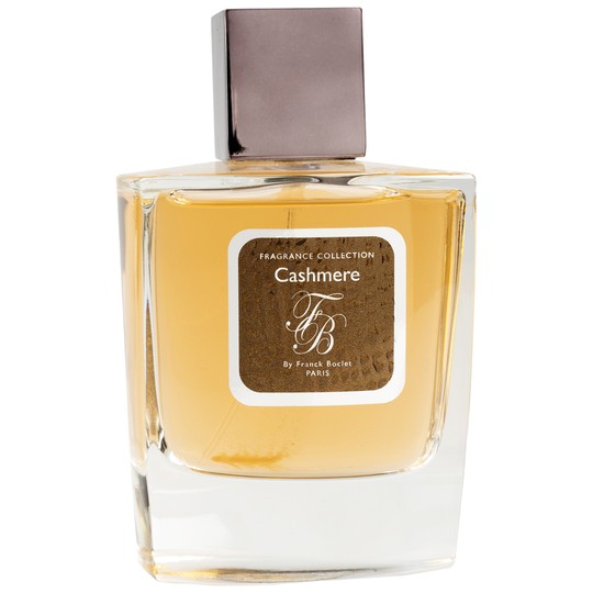 Cashmir wood perfume ingredient, Cashmir wood fragrance and essential oils