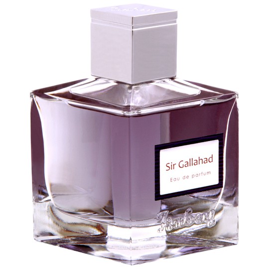 Isabey Perfumes And Colognes