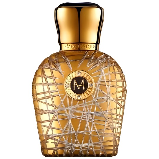 Moresque Perfumes And Colognes