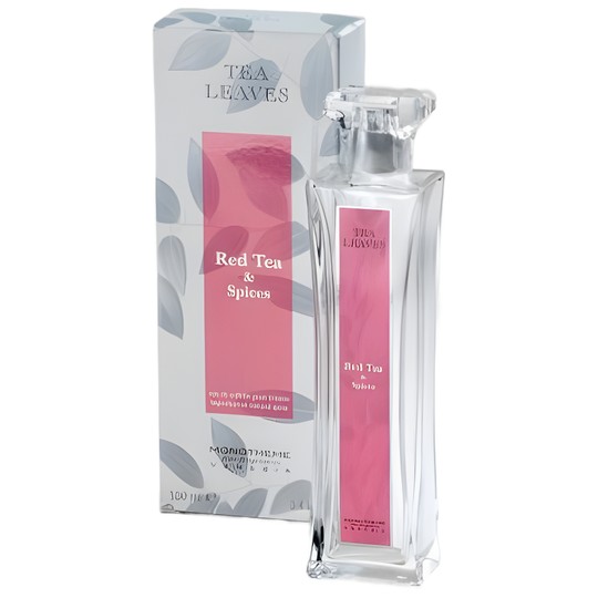 Monotheme Venezia Perfumes And Colognes