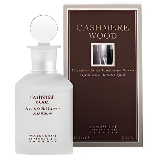 Monotheme Venezia Perfumes And Colognes