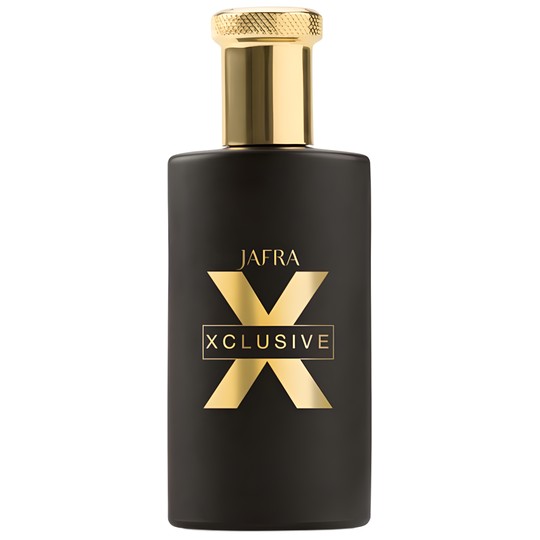 JAFRA Perfumes And Colognes