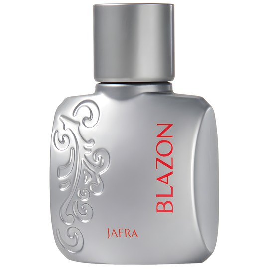 JAFRA Perfumes And Colognes