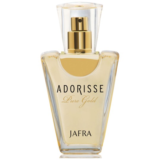 JAFRA Fragancias Y Colonias