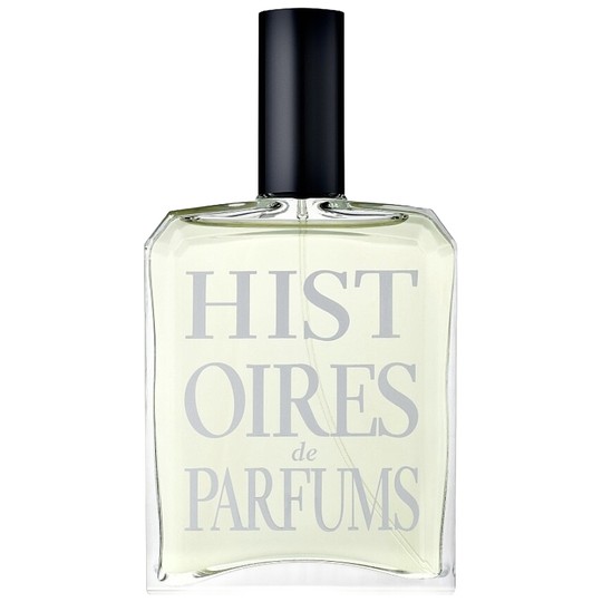 Eucalyptus perfume ingredient, Eucalyptus fragrance and essential oils ...