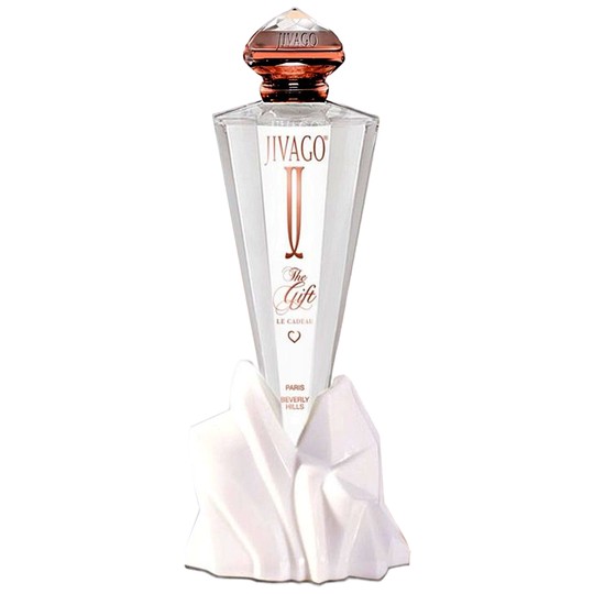 Jivago Perfumes And Colognes