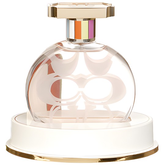 Coach Perfumes And Colognes