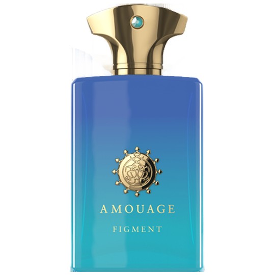 Animal Notes perfume ingredient, Animal Notes fragrance and essential oils