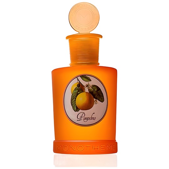 Monotheme Venezia Perfumes And Colognes