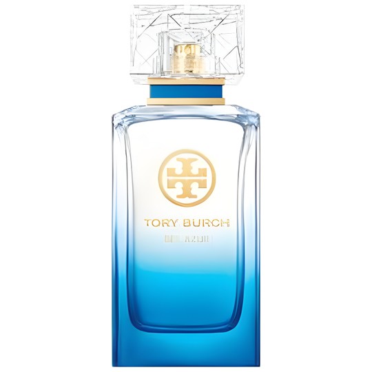 Tory Burch Perfumes And Colognes