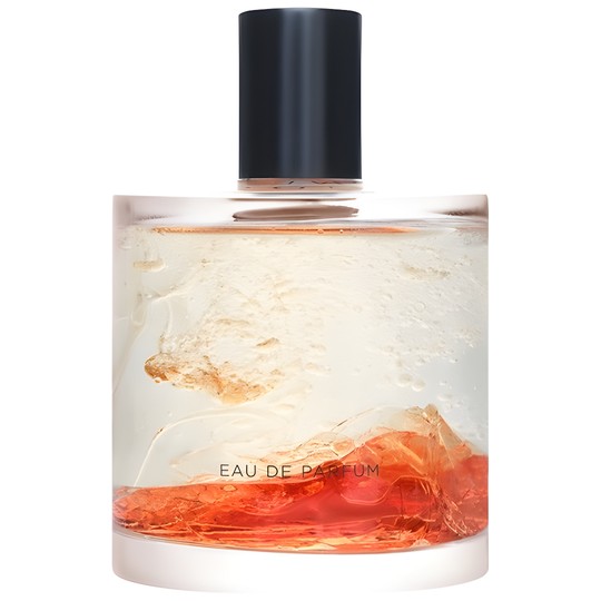 Fruity Notes perfume ingredient, Fruity Notes fragrance and essential oils