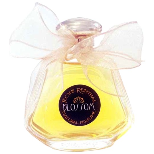 TRNP Perfumes And Colognes