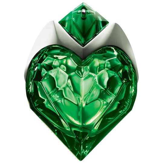 Green Notes perfume ingredient, Green Notes fragrance and essential oils