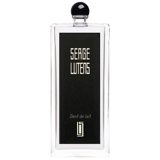 Metallic Notes perfume ingredient, Metallic Notes fragrance and ...