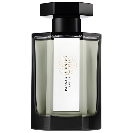 Woody Notes perfume ingredient, Woody Notes fragrance and essential oils