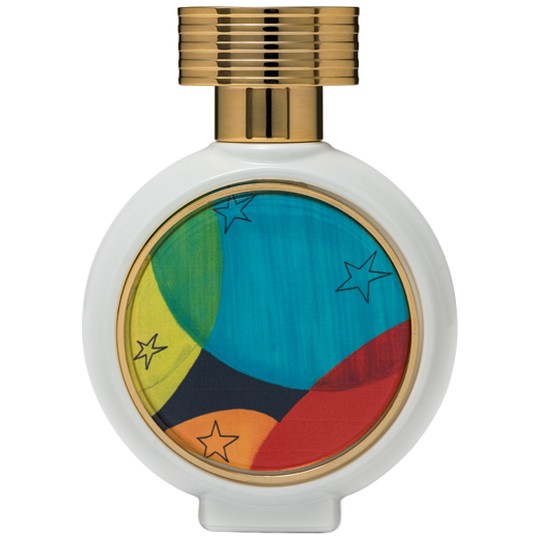 Haute Fragrance Company HFC Perfumes And Colognes
