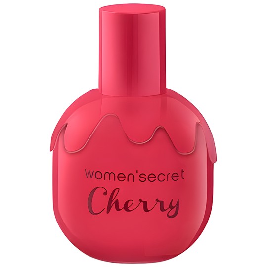 Women Secret Parfemi I Kolonjske Vode