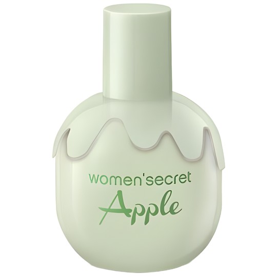 Women Secret Parfemi I Kolonjske Vode