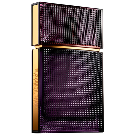 Elizabeth and James Perfumes And Colognes