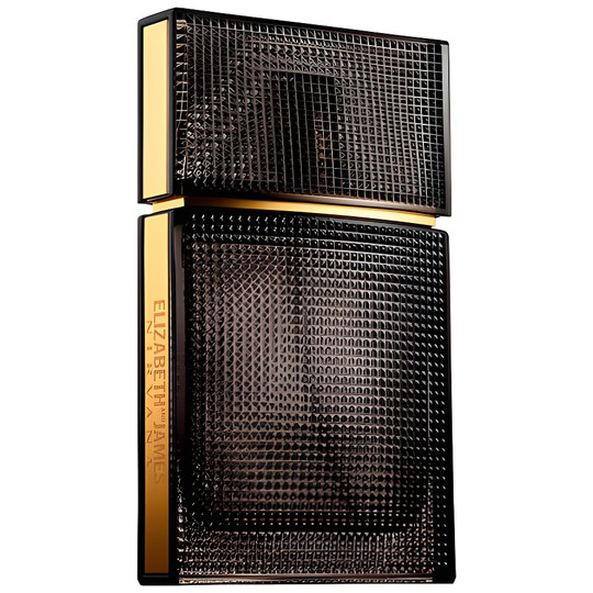 Elizabeth and James Perfumes And Colognes