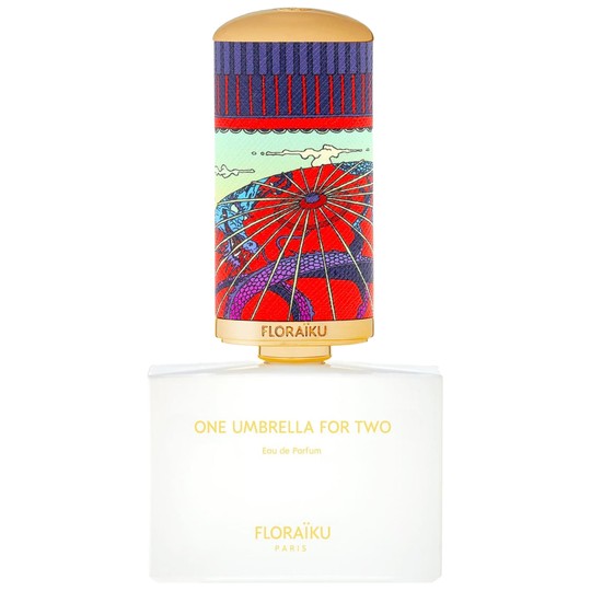 Rice perfume ingredient, Rice fragrance and essential oils Oryza family ...