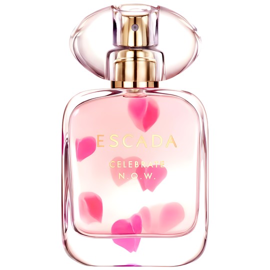 Escada Perfumes And Colognes
