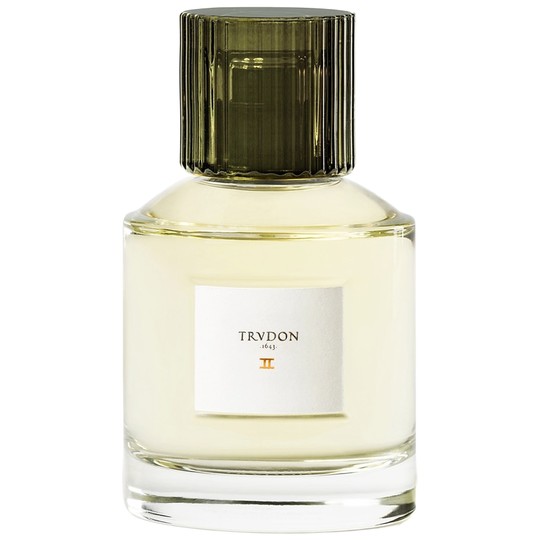 Trudon Perfumes And Colognes