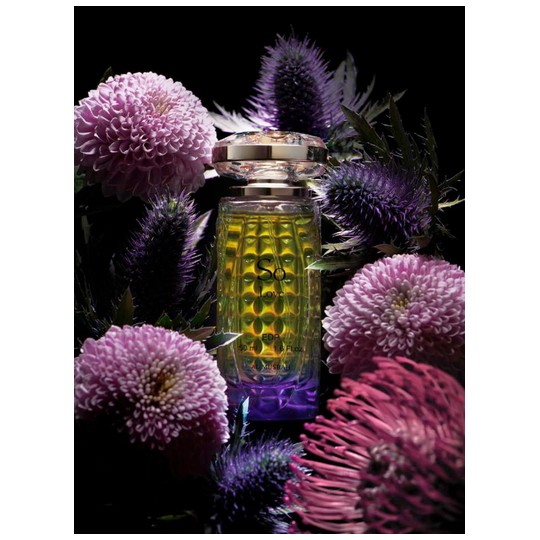 Al Musbah Perfumes And Colognes