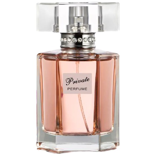 Al Musbah Perfumes And Colognes