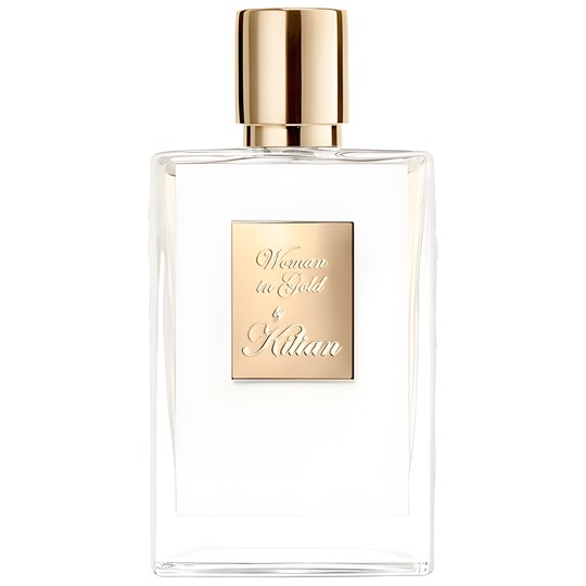 Akigalawood perfume ingredient, Akigalawood fragrance and essential oils