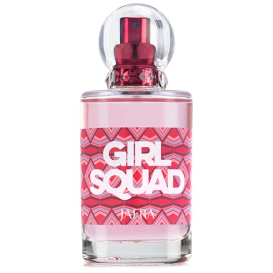 JAFRA Fragancias Y Colonias